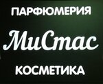 MiStas (Krasnoy Armii Street No:1), kozmetik ve parfümeri mağazaları  İvanovo'dan