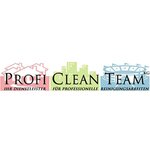 Profi Clean Team Kg (Karl-Schönherr-Straße No:7, Innsbruck), temizlik şirketleri  Innsbruck'tan
