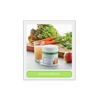 Protein Club Vital Force (Huila, Neiva), market  Neiva'dan