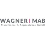 Wagner Maschinen- und Apparatebau GmbH (Am Schützenhaus No:5, Görlitz), sanayi ekipmanları firmaları  Gorlitz'den