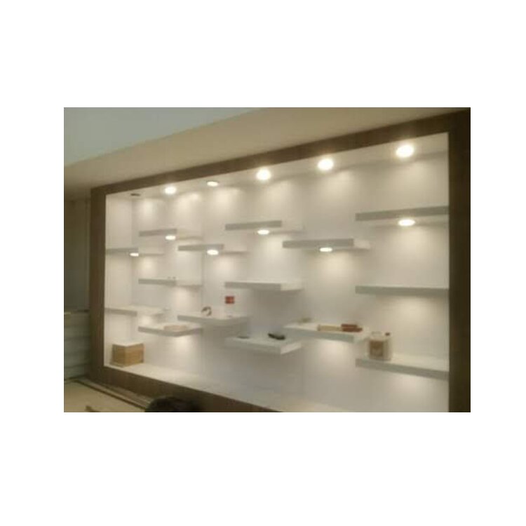 Elektrik servisi Zanguña Ingeniería Integrada, Bogota, foto