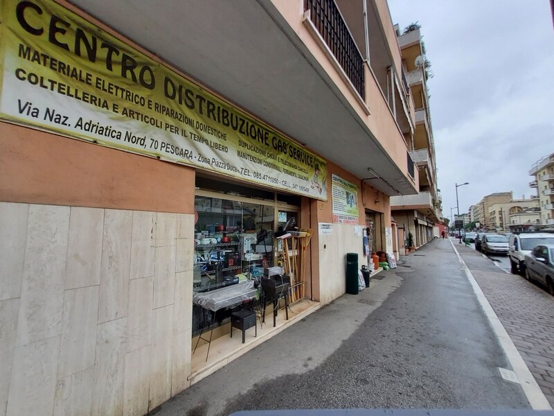 Beyaz eşya servisleri Centro Multiservizi Pescara-Assistenza Serrature-Riparazione Guasti Domestici, Abruzzo, foto