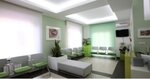 Studio Dentistico Pilato (Via Malta No:10, Caltanissetta), özel ağız ve diş sağlığı klinikleri ve muayenehaneleri  Caltanissetta'dan