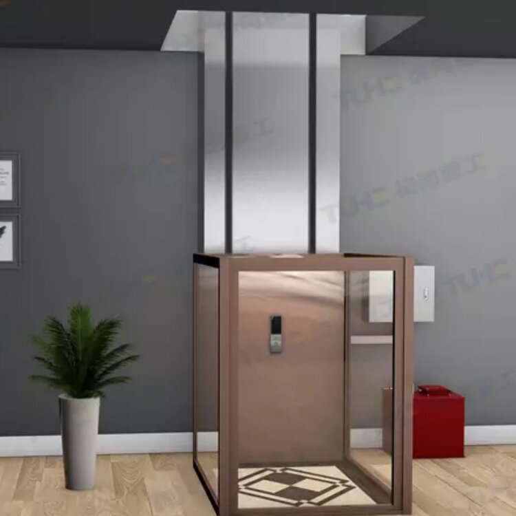 Arıza hizmetleri Eximecol S. A. S., Bogota, foto