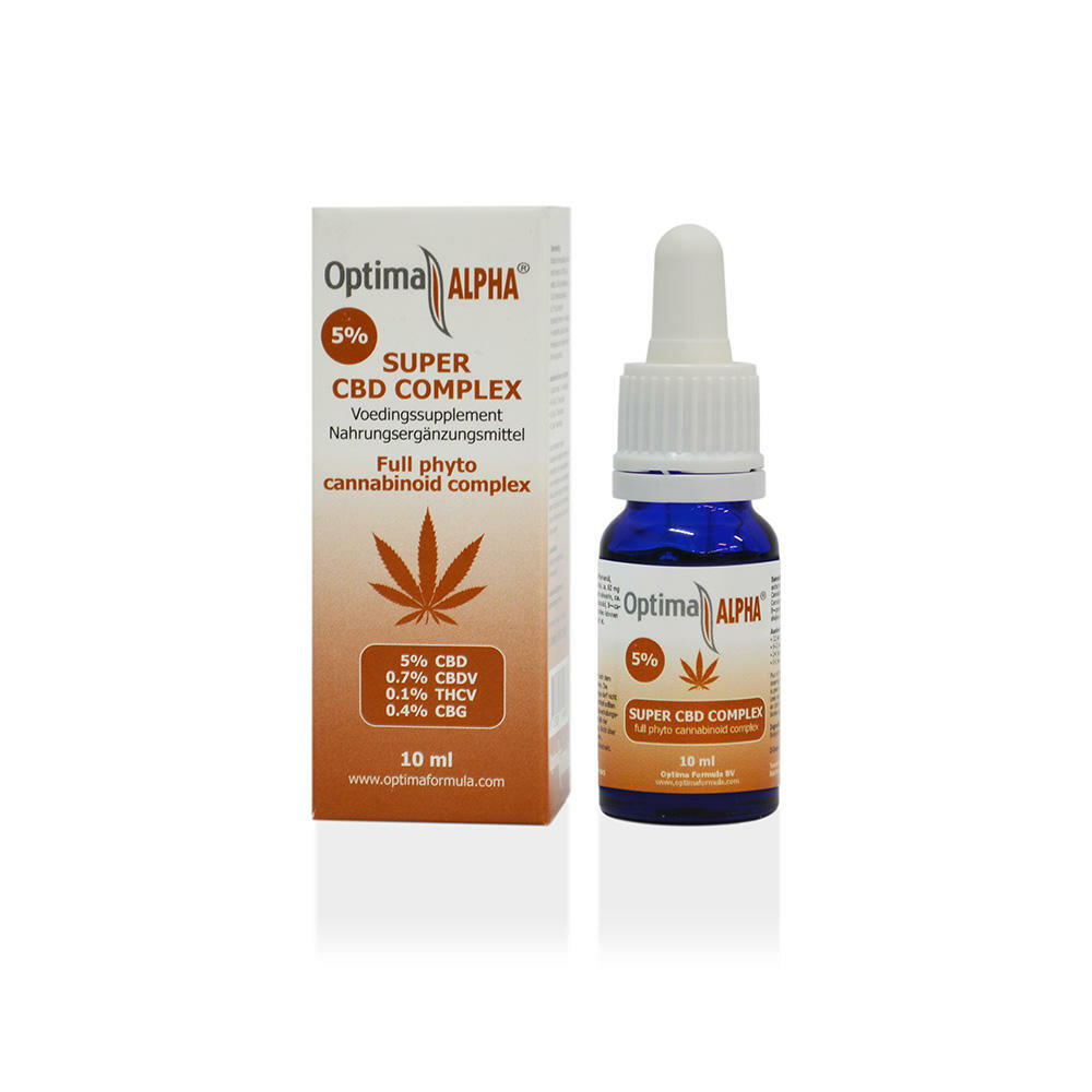 Eczaneler Optima Formula Bv, Dünya, foto