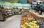 Edeka Center Döring in Wittmund (Schmiedestraße No:3, Wittmund), toptan et ürünleri  Wittmund'dan