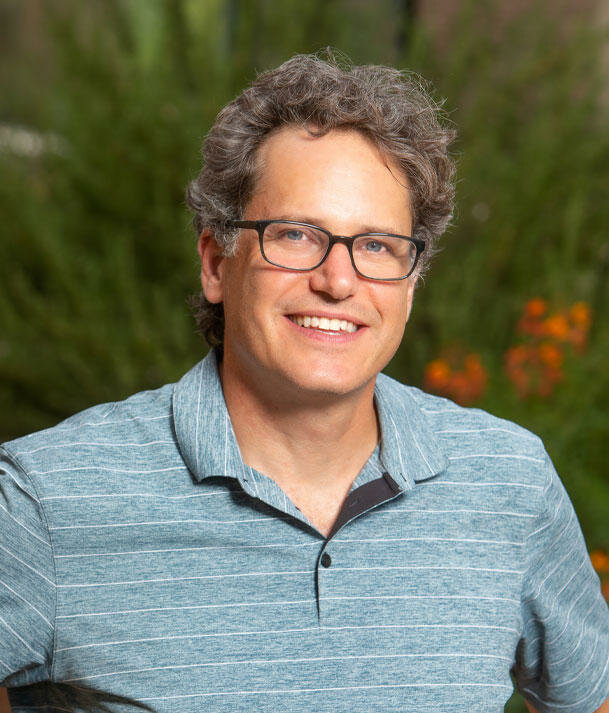 Diyet ve diyabetik ürünler Pound of Cure Weight Loss, Tucson, foto