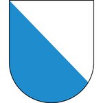 Wespennest entfernen Region Zürich (Brandschenkestrasse No:25, Zürich, Zurich), haşere ilaçlama firmaları  Tsurikh'ten