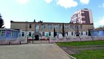 Yasli-Sad № 74 g Gomelya Guo (Savieckaja Street No:48А), anaokulları  Gomel'den