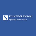 Schneider Downs (United States, Columbus, 65 E State St, 2000), mali denetleme şirketleri  Columbus'tan