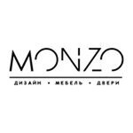 Monzo (Fidokor Street No:25, Mirabad District), özel mobilya yapımı  Taşkent'ten