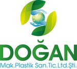 Doğan Makine Plastik San Ve Tic Ltd (Selimpaşa Mah., 608. Cad., No:11A, Silivri, İstanbul), geri dönüşüm merkezleri  Silivri'den