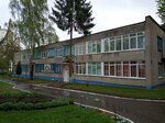 Yasli-Sad № 338 (Angarskaja Street No:64), anaokulları  Minsk'ten