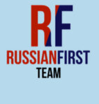 RussianFirst (Bzugu Street No:6), yat kulüpleri  Soçi'den