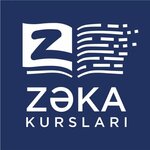 Zəka Kursları (Fеtеli xan Xoyski Avenue No:147), eğitim merkezleri  Bakü'den