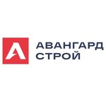 Avangard-Stroy (Kuznetskiy prospekt No:176Б), çatı ve çatı materyalleri  Kemerovo'dan