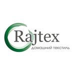 Rajtex (Marshala Katukova Street No:25), ev eşyası mağazaları  Moskova'dan