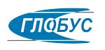 Globus (Sadovaya Street No:45А, Belgorod), kontrol-ölçüm cihazları firmaları  Belgorod'dan