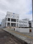 МКУК Чистоозерный КДЦ (ulitsa 50 let Oktyabrya No:5, rabochiy posyolok Chistoozyornoye), kültür ocakları  Novosibirskaya oblastından