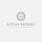 Agran-buisness (Bolshaya Ochakovskaya Street No:47Ас4), eksper büroları  Moskova'dan