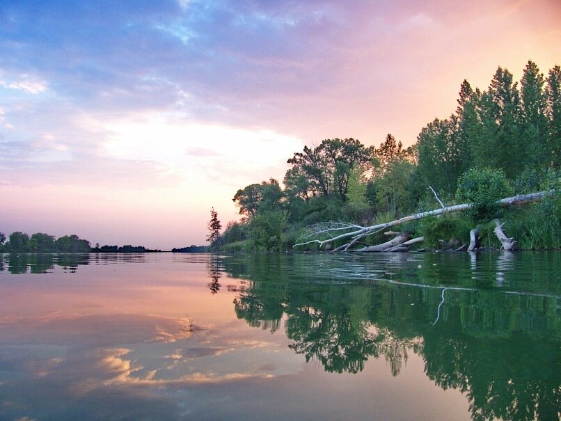 Tatil köyleri Baza otdykha Teremok, Tataristan, foto