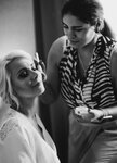 Polina Pozdeeva stylist (Profsoyuznaya Street No:73), stil uzmanı, makyöz  Moskova'dan