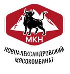 Novoaleksandrovskie kolbasy (улица Победы No:22А), kasap, şarküteri  Novoaleksandrovsk'tan