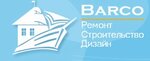 Barco (Berzarina Street No:36с1), i̇nşaat ve tasarım hizmetleri  Moskova'dan