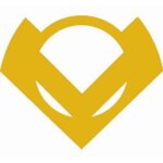 Verrekijker Assurantiën Bv & Regio Bank (Rijkesluisstraat No:37, Oirschot), konut kredisi hizmetleri  Hollanda'dan