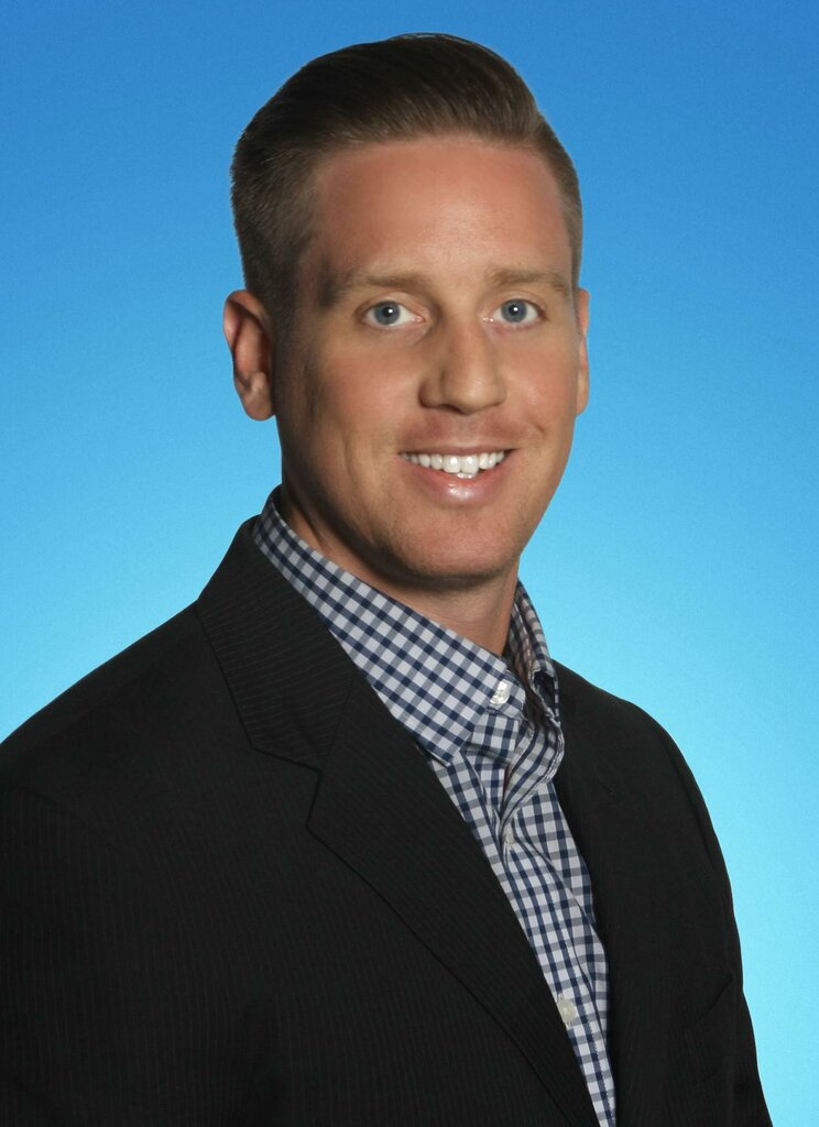Sigorta şirketleri Joe Kennedy: Allstate Insurance, Gilbert, foto
