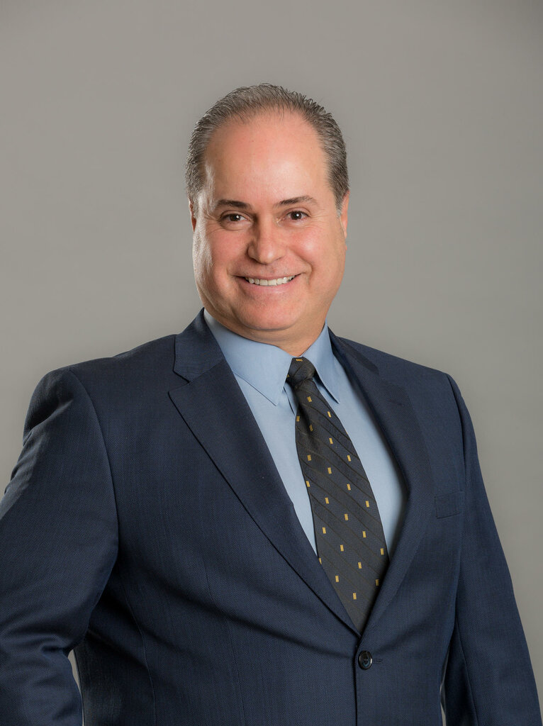 Sigorta şirketleri Nizar Abulaila: Allstate Insurance, İllinois, foto