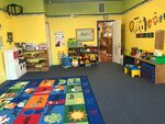 Teaching Tots Preschool, Inc (United States, San Francisco, 939 Irving St), ortaokul  San Francisco'dan