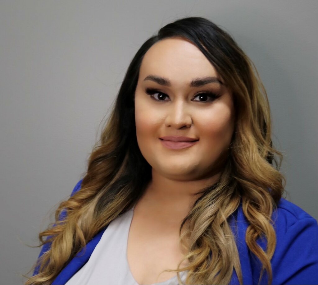 Sigorta şirketleri Maritza Tapia: Allstate Insurance, Arizona Eyaleti, foto