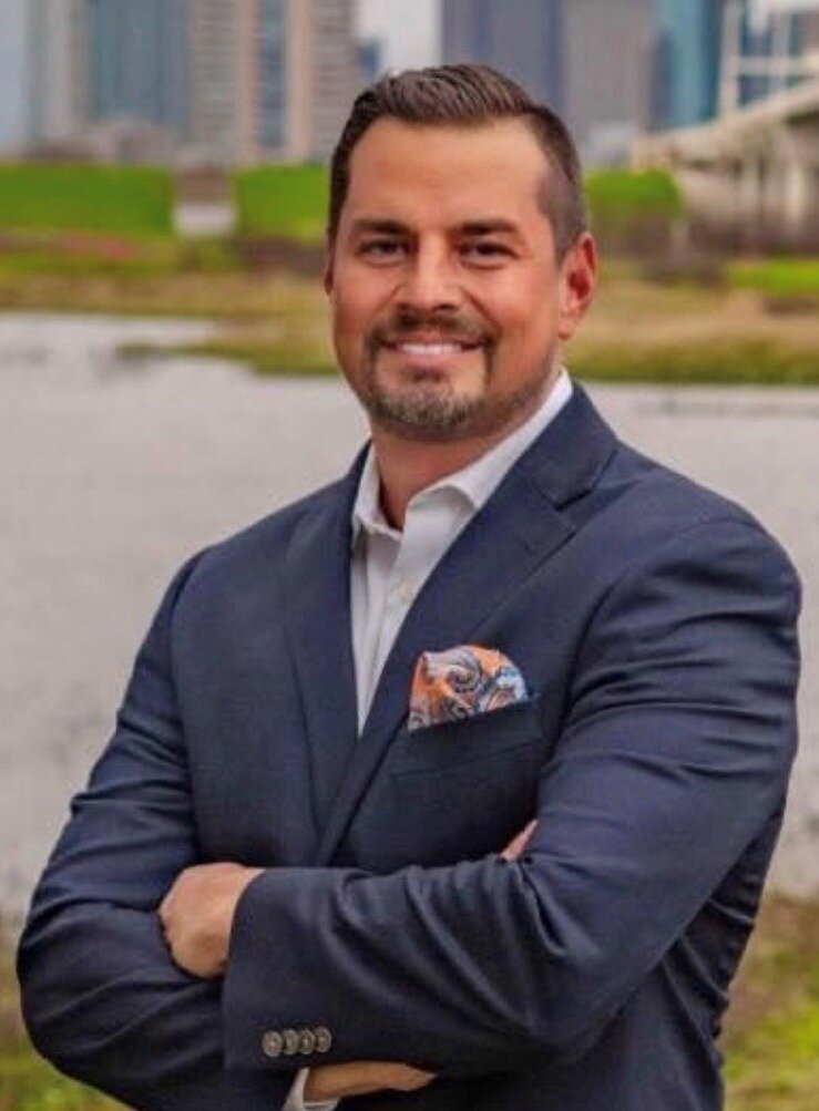 Sigorta şirketleri Robert Wilson: Allstate Insurance, Carrollton, foto