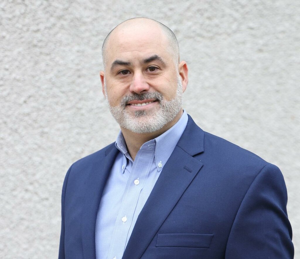 Sigorta şirketleri Joe Ricker: Allstate Insurance, İllinois, foto