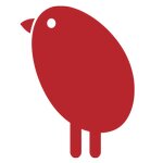 Rus (Internatsionalnaya ulitsa No:14), gıda üreticileri  Omsk'tan