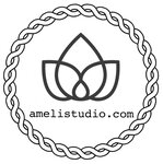 Studio Ameli (Kulakova Street No:20с1А), perde ve korniş üreticileri  Moskova'dan