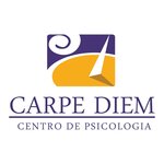 Centro Psicologico Carpe Diem (Calle Puerta de Aguilar No:11, Montilla), konuşma terapistleri  Endülüs'ten