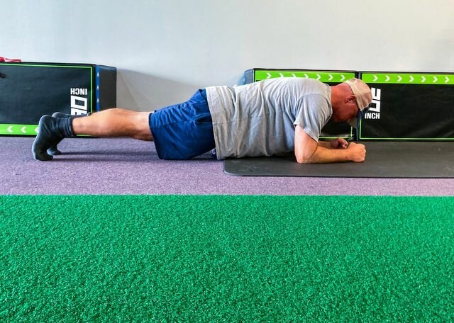 Fitness kulüpleri Fast 3.0 Training Studio, New Jersey Eyaleti, foto