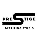 Prestige (ulitsa Lenina No:109Ж), detaylı oto bakımı  Arzamas'tan