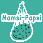 Mamsi Papsi (Stavropol Territory, Predgorny munitsipalny okrug, Georgiyevskoye shosse, 1-y kilometr, 34с2), ev eşyası mağazaları  Stavropolski krayından