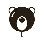 Rubear. Sky (Efremova Street No:9В), kutlama ürünleri  Naro‑Fominsk'ten