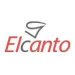 Elcanto (Ruzovskaya Street No:8Б), çay-kahve makinaları, otomatları  Saint‑Petersburg'dan