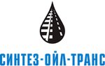 Sintez-Oyl-Trans (prospekt Chkalova No:9), kimyasal üretim firmaları  Dzerjinsk'ten