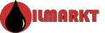 Oilmarkt.ru - best oilshhop ever (Udmurtskaya Street No:3к1), yağlama ürünleri  Nijni Novgorod'dan