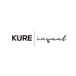 KüreBurgaz Villaları (İstanbul, Büyükçekmece, Kumburgaz Mah., Kırçeşme Sok.), konut blokları  İstanbul'dan