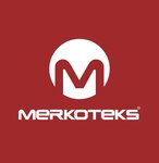 Merkoteks Tekstil Istanbul (15 Temmuz Mah. Halkalı Cad. No : 113 Güneşli - Bağcılar - İstanbul, TÜRKİYE ), tekstil fabrikaları  İstanbul'dan
