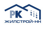Zhilstroynn (Burnakovskaya Street No:99), emlak ofisi  Nijni Novgorod'dan