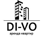 Di-vo.by (Niamiga Street No:6), kısa süreli konaklama  Minsk'ten