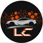LineCar (ulitsa Chaykovskogo No:8В), oto yıkama  Zavoljye'den